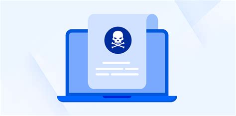 What Is The Dark Web Internxt Blog