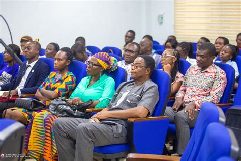 Fabse Uew Inaugural Conference Explores Transformative Academic Writing Practices University