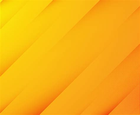 Subtle Gradient Background Vector Art And Graphics