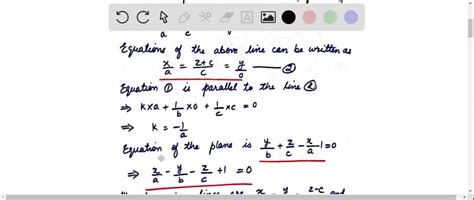 SOLVED The Point P Has Coordinates T 0 Where 0