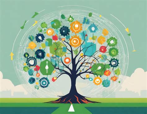 Voicebox Demystifying The Ecosystem Understanding Ecosystem Led Growth