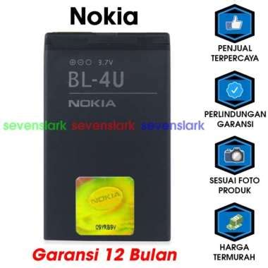 Jual Batre Hp Nokia 210 Original Murah Diskon Desember 2022 Blibli