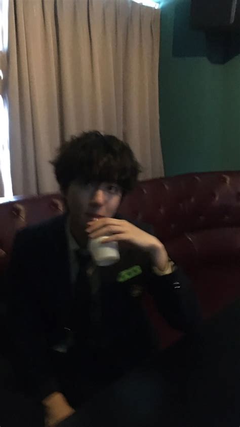 Nampyeon💋🔥 Için 100 Fikir 2025 Koreli Aktörler ünlüler Fotoğraf