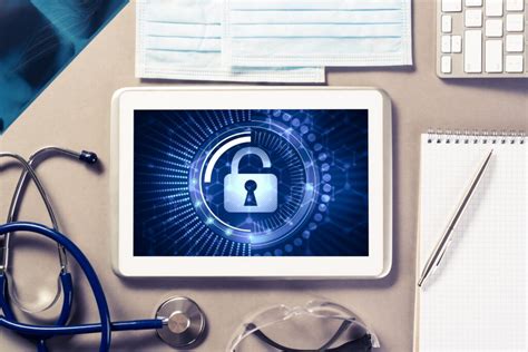 Incident Response For Healthcare Organization Ransomware Attack