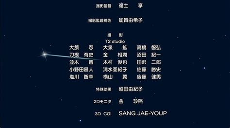 케로로 극장판 애니메이션 갤러리