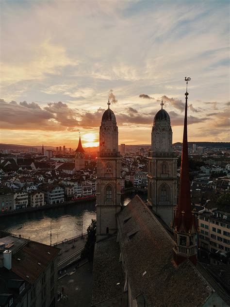 Tiny Populations And Low Noise Pollution Visit These European