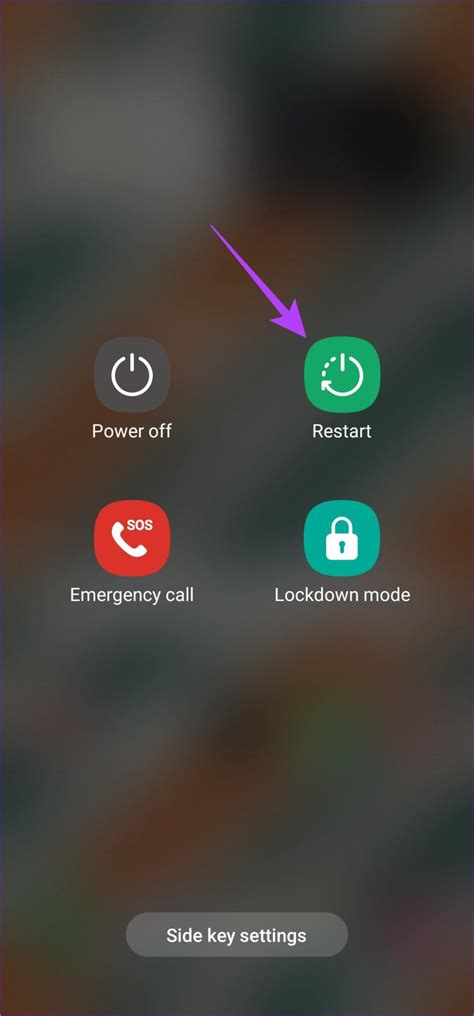 5 Ways To Fix Android Developer Options” Not Showing Up Guiding Tech