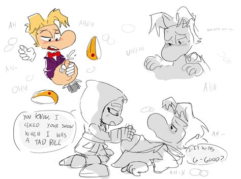 Rule 34 2023 Absurd Res Amphibian Anthro Assassins Creed Blonde Hair Blush Bobbypills