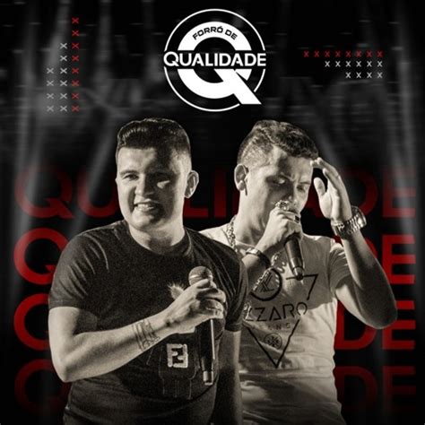 Stream Mexe A Raba Novinha Ao Vivo By Forr De Qualidade Listen Online For Free On Soundcloud