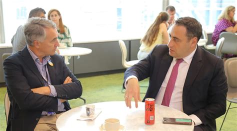 გიორგი ვაშაძე „ქართული ოცნების“ აღვირახსნილ კამპანიას პეტრას აუსტრევიჩუსი ასე აფასებს „თუ