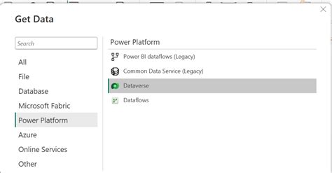 Embedding A Dataverse Power Automate Flow Inside Power BI Carl De Souza
