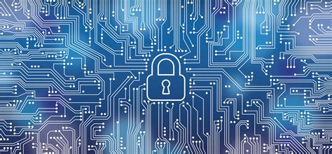 Rising Data Breaches Due To Remote Work How Can Endpoint Security Help