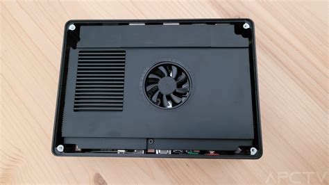 Beelink GTR6 Review Mini PC With AMD Ryzen 9 6900HX And RDNA2