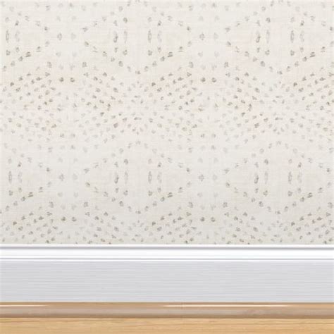 Boho Tile Rustic Spoonflower Boho Tiles Rustic Wallpaper