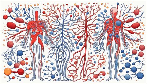 Understanding End Stage Cerebellar Ataxia