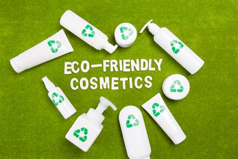 셀프코스 화장품 Oemodm 제조사 매칭 임상시험 비교견적