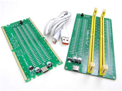Lingvetron Nice Ddr4 Dram Desktop Memory Module And Pc Computer