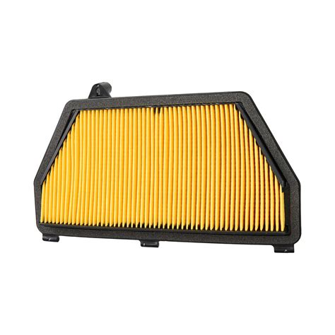 Filtro De Aire 17210 Mfj D00 Honda Parts