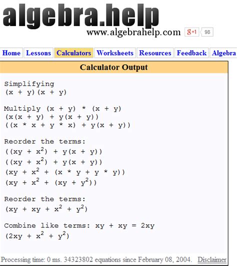 Solved Arc Tangent To Line And Arc Autodesk Community