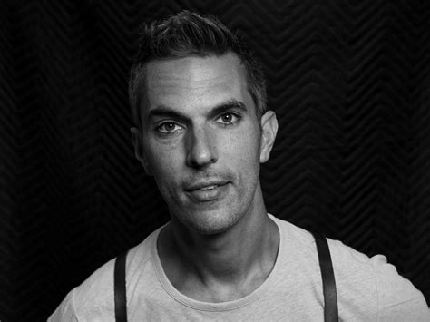 Fresh Air Weekend Npr Host Ari Shapiro Actor Billy Crudup Ncpr News