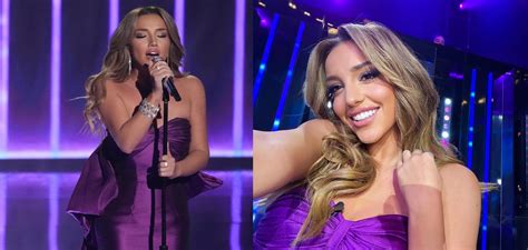 ქართველი ბიჭები გოგოს პატივს არ სცემენ თურქები აღმერთებენ ქალებს ნუცა ბუზალაძე Ttimes Ge