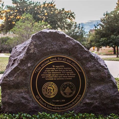 Kassandra Keeton On Linkedin New First Year Scholarship Aims To Develop Leaders For Tribal Nations