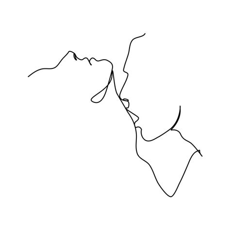 Nerdy Escort Sex And Longevity