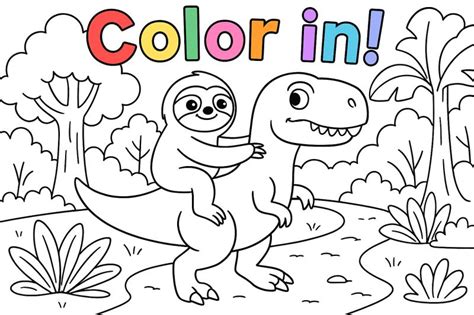 Gpt Image Generation Is On Poe It Pushes The Boundaries Of Image Quality And Prompt Adherence