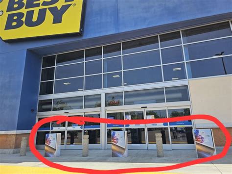 Copilot Copilot Galaxybook4edge Yoga7x Xps Inspiron Omnibook Surfacepro Snapdragon