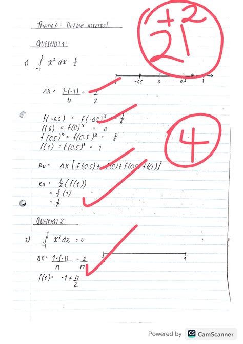 Adams PAUL This File Is An Assignment File For Mathematics MATH Studocu
