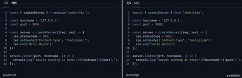 📌nodejs As An Asynchronous Event Driven Javascript Runtime Nodejs Is