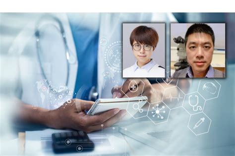 Innovative Deep Learning Based Program For Cervical Cancer Screening