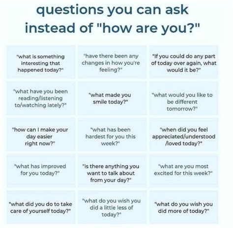 Amit Kumar Singh Posted On Linkedin