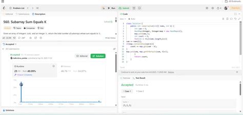 Day17 100daysofcode Leetcode 100daysofcode Codingchallenge