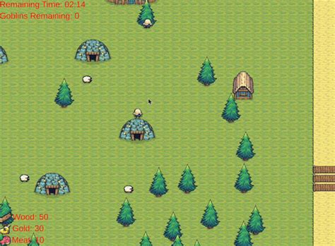 Develop Pc Games Using Unity By Kemalbstnci Fiverr