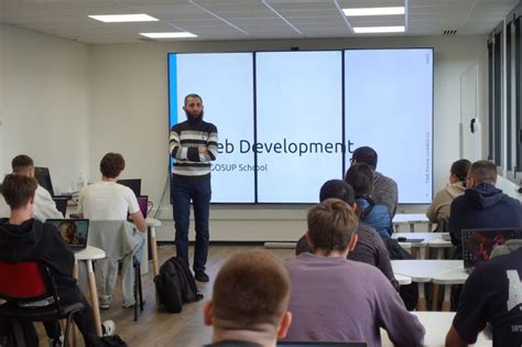 Fadi Hania 🇵🇸 On Linkedin Javascript Nodejs Docker Devops