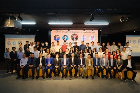 Vbn Vietnam Business Vbn Vietnam Business Network