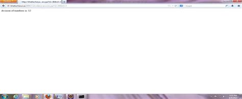 Como lidar com exceções em páginas JSP DevMedia