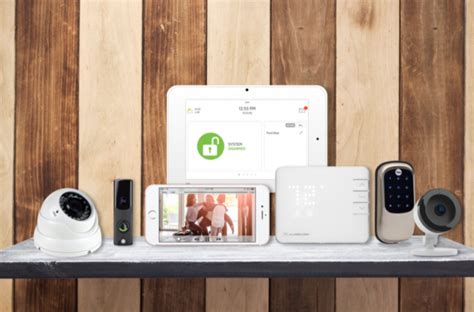 Why Do You Need A Home Security System Omega Underground