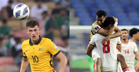 Hacemos Periodismo Infobae