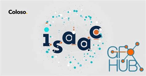 Stunning 2d Motion Graphics Created With After Effects Gfx Hub 2 0