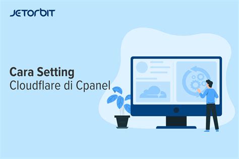 cara clone repositori di github dan gitlab panduan hosting jetorbit