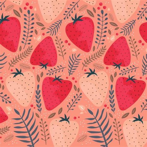 320 Padlet Backgrounds Ideas To Save Today Pattern Wallpaper Cute