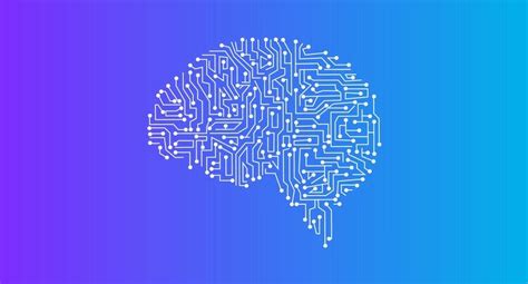2025 Artificial Intelligence Iii Deep Learning In Java Udemy Free