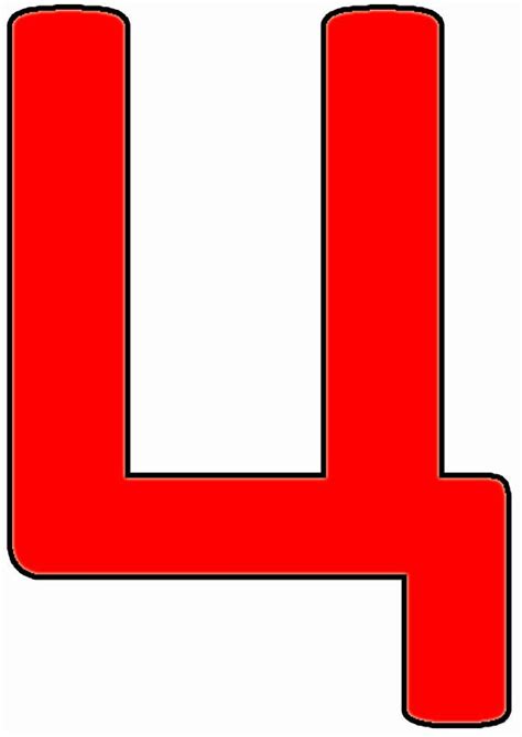 Большие трафареты русских букв скачать Lettering Symbols