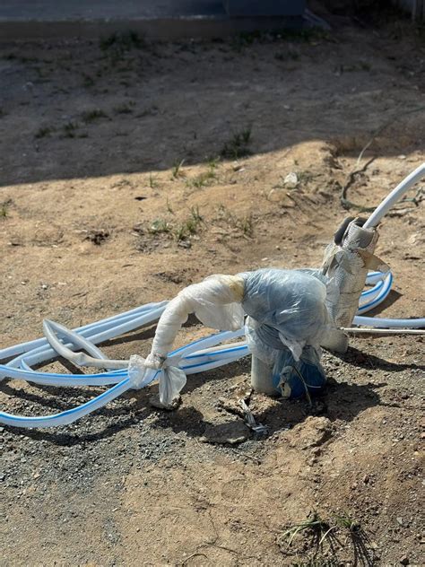 Smart Өөрөө амьдaрна гэж барьсан 230 м2 байшин 126 м2 6 авто машины граштай 4 Айлын газар