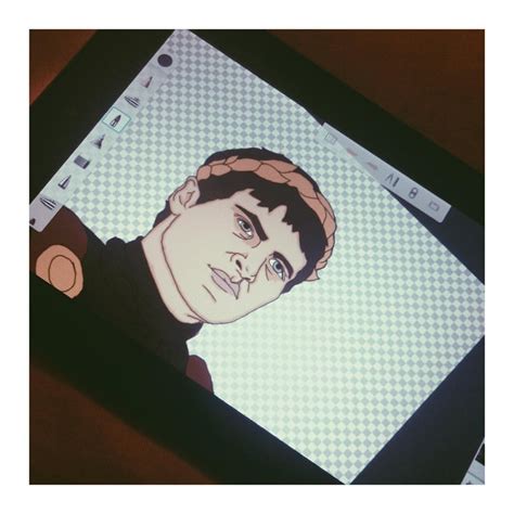 Autodesk Sketchbook 8 7 1 0 Digital Art Software