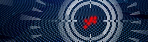 Netscout Releases Omnis Cyber Intelligence An Advanced Ndr Solution Mssp Alert