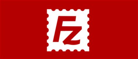 How To Set Up A Linux FTP Server For Quick File Transfers