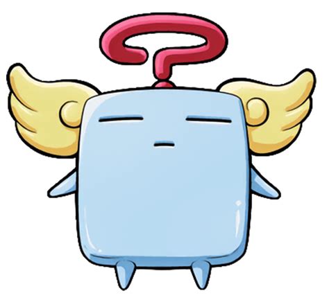 Mokey Mokey Render By Alanmac95 On Deviantart